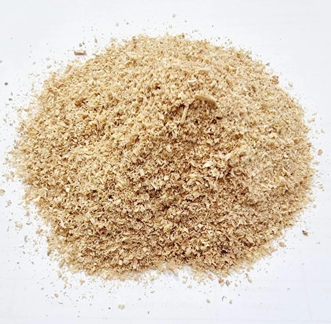 FZ Madeiras - Qualidade, Agilidade e Compromisso Ambiental | Micro pó ...